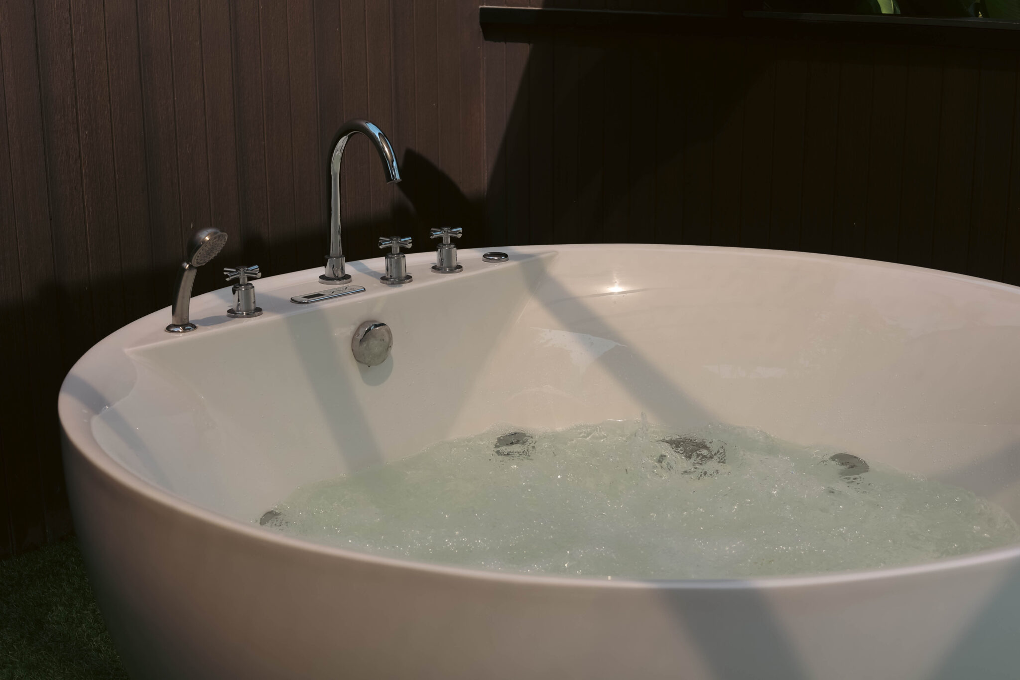 Gallery - www.aquajacuzzithai.com
