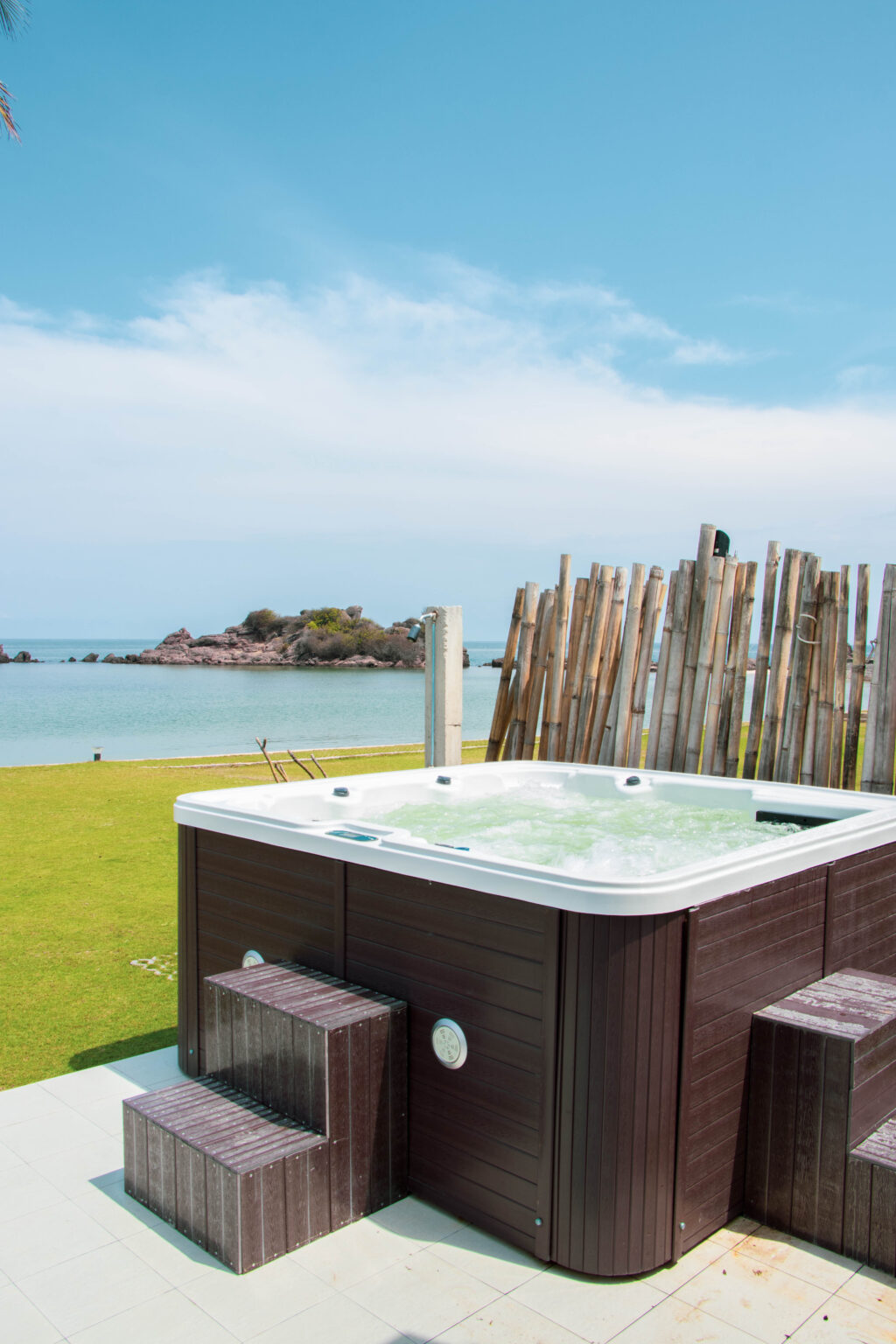 Gallery - www.aquajacuzzithai.com