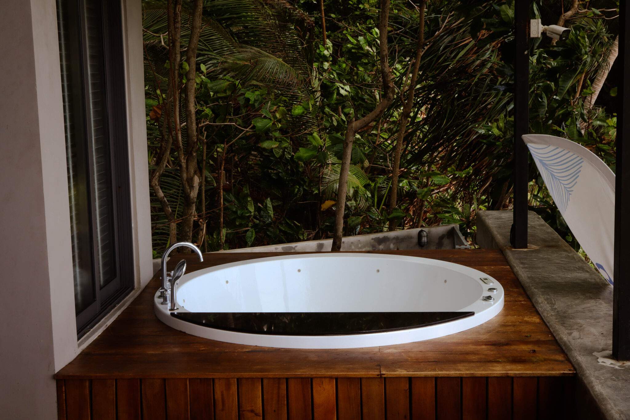 Gallery - www.aquajacuzzithai.com