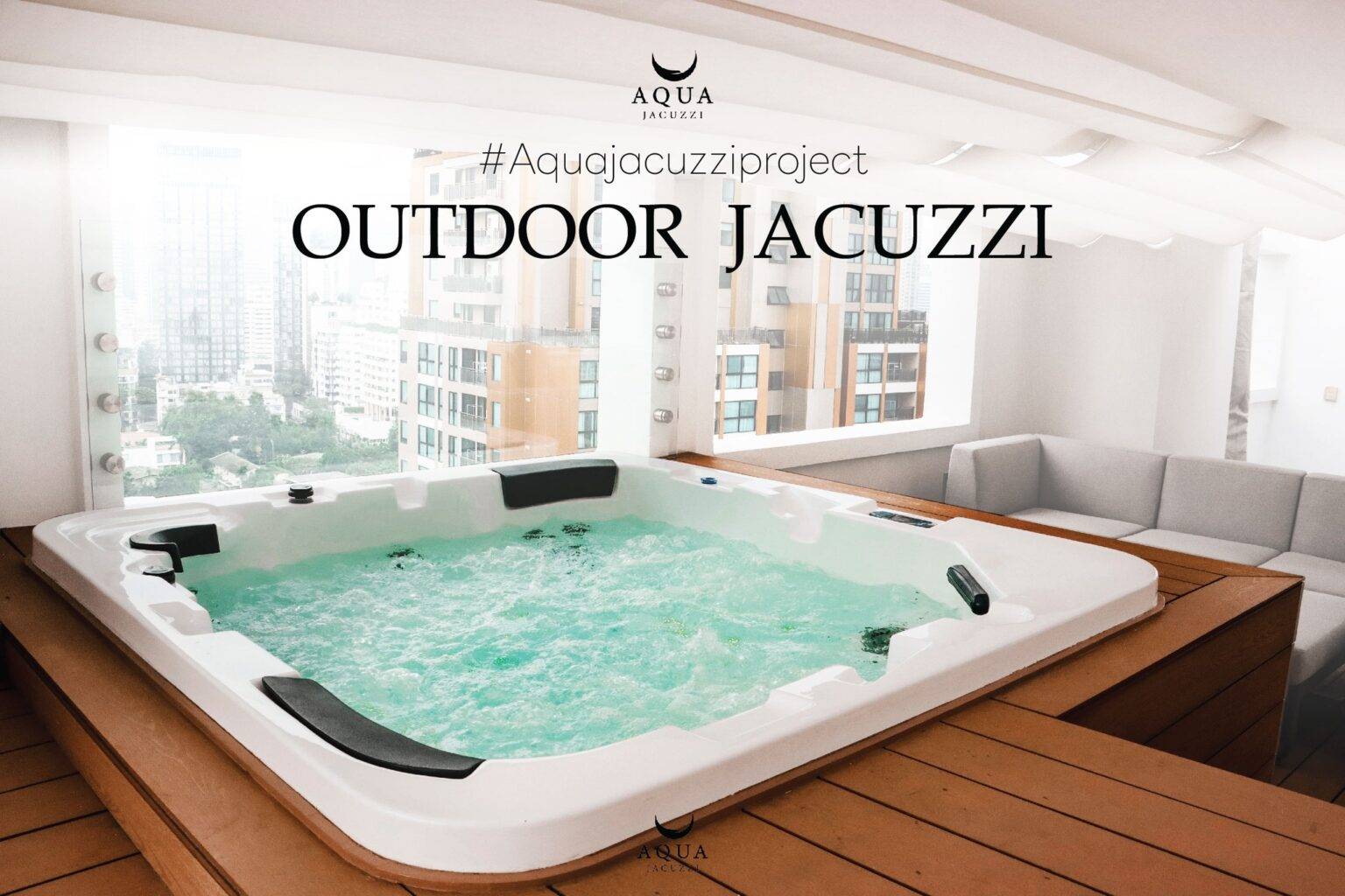 Gallery - www.aquajacuzzithai.com