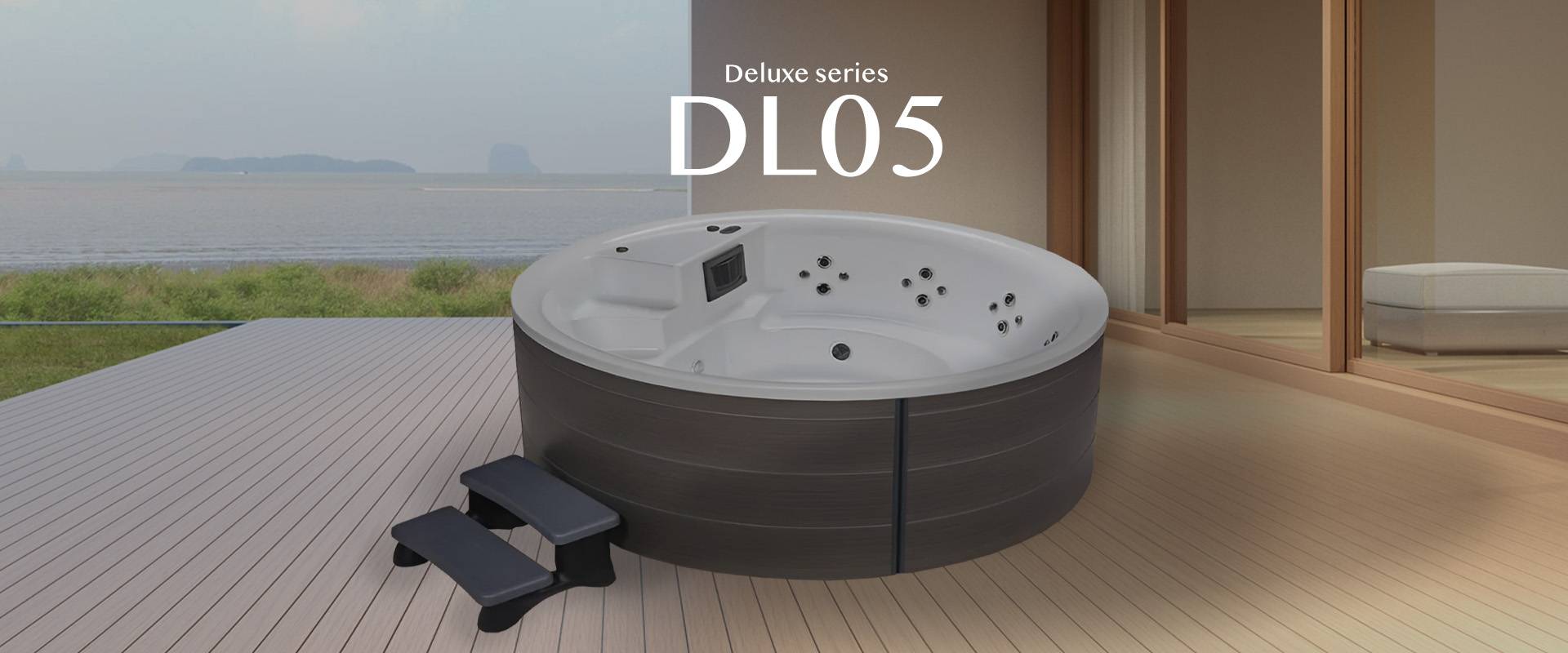 DL05 - www.aquajacuzzithai.com